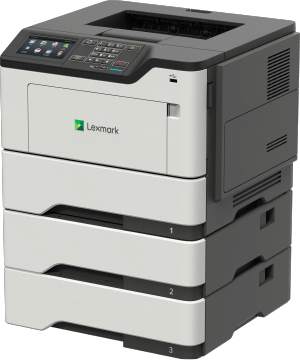 How WiFi Affects Your Wireless Office Equipment - Com Pro